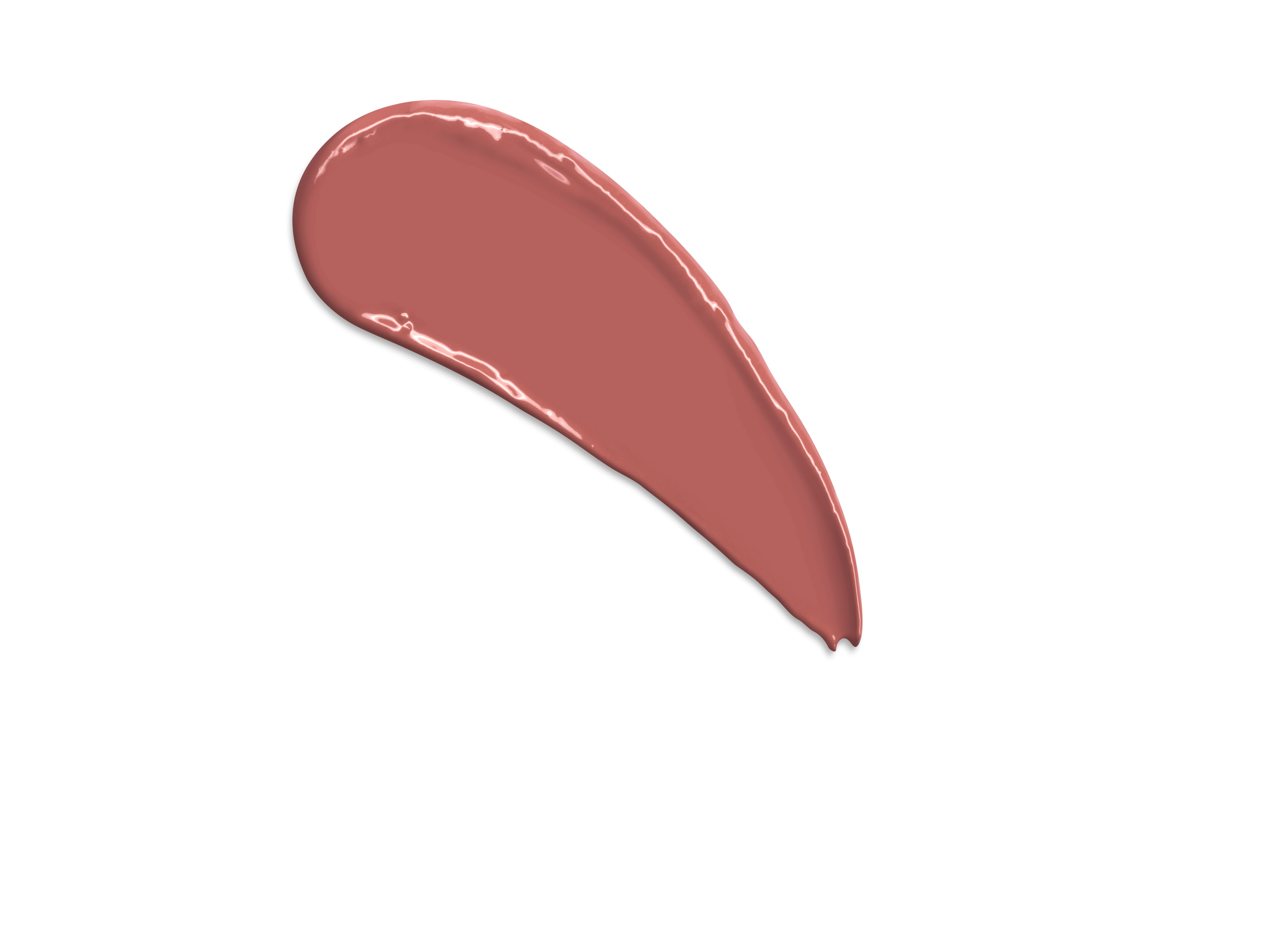 What's In Charlotte Tilbury's Hot Lip 2 Collection? The Lippies Are ...