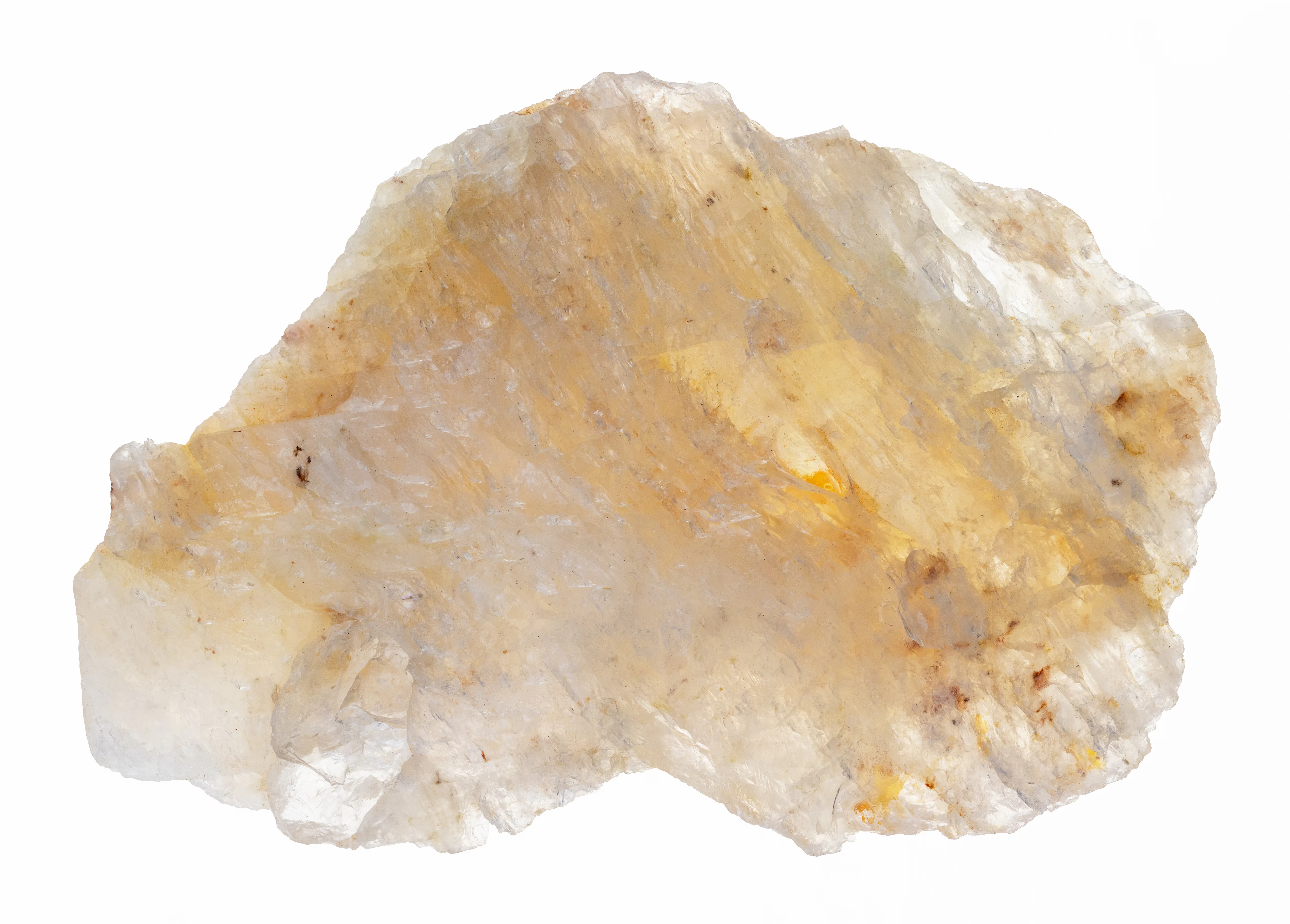 6 Crystals For Cancer Season 2019 That Will Keep You Feeling Balanced