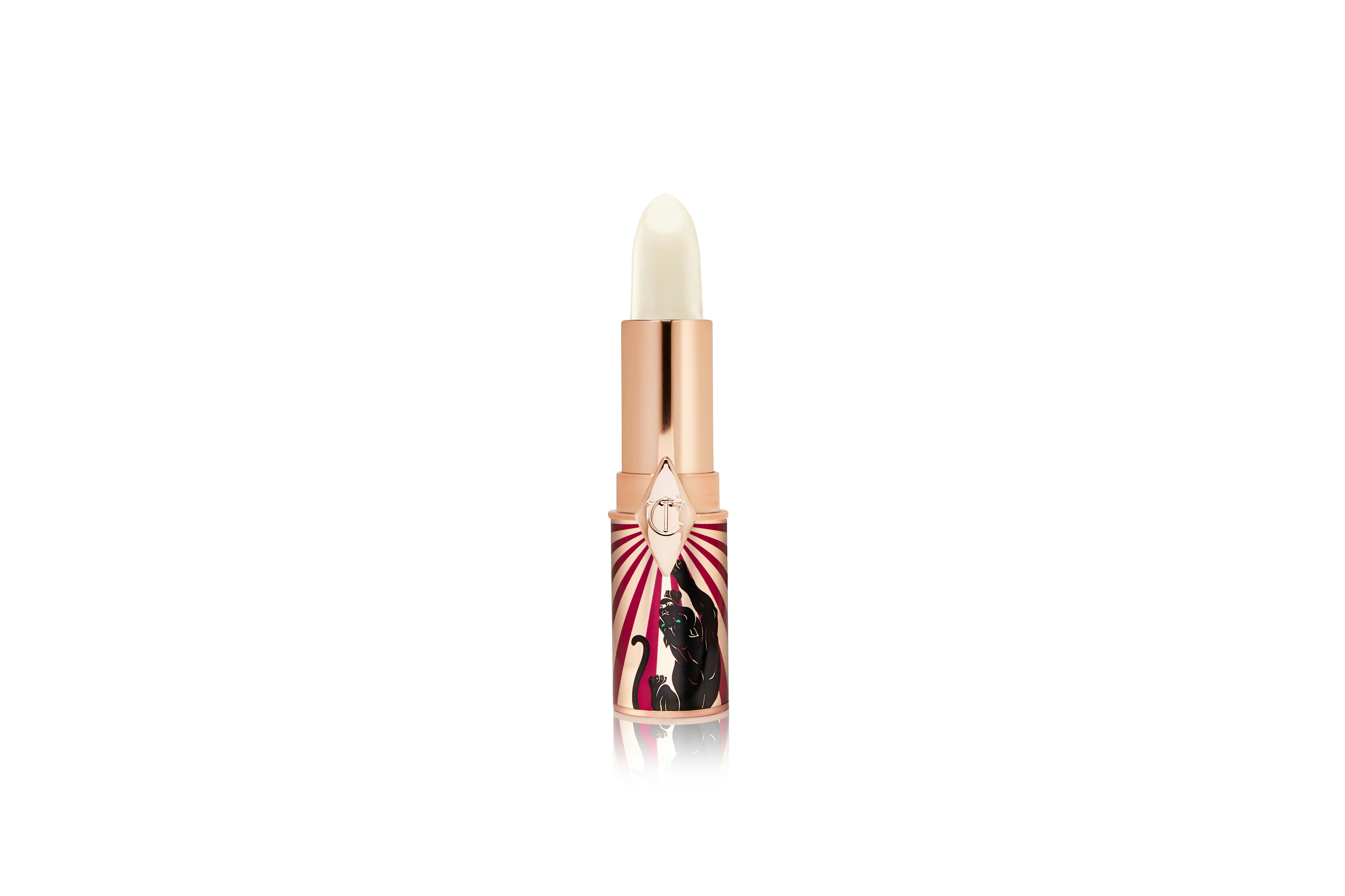 What's In Charlotte Tilbury's Hot Lip 2 Collection? The Lippies Are ...