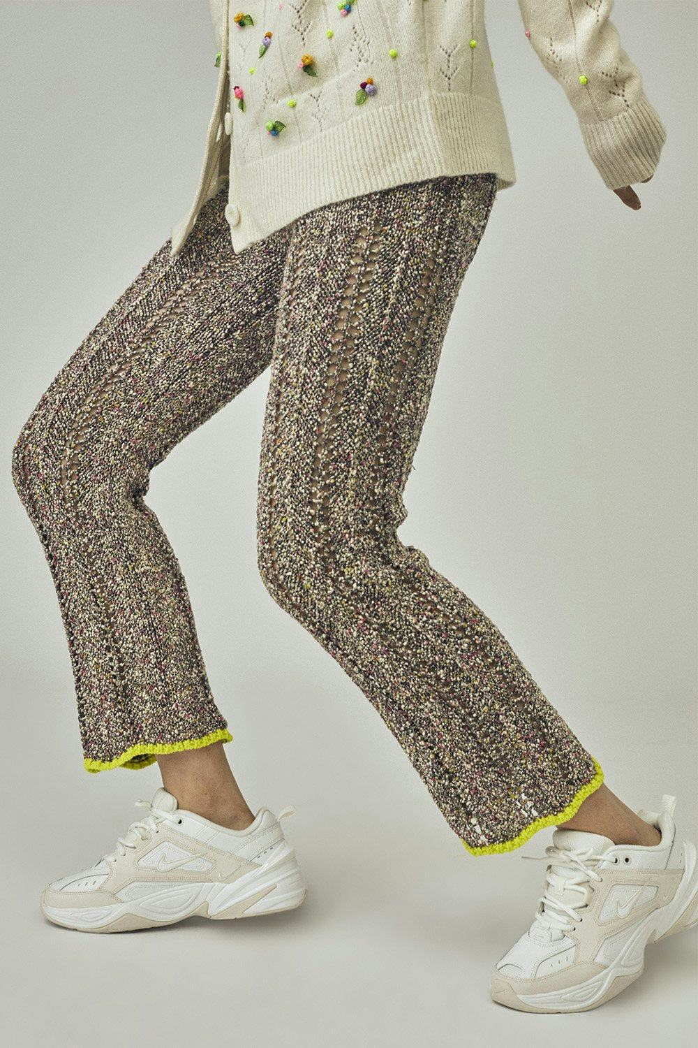 10 Key Summer 2019 Trends New York Women Are Shopping For Right Now