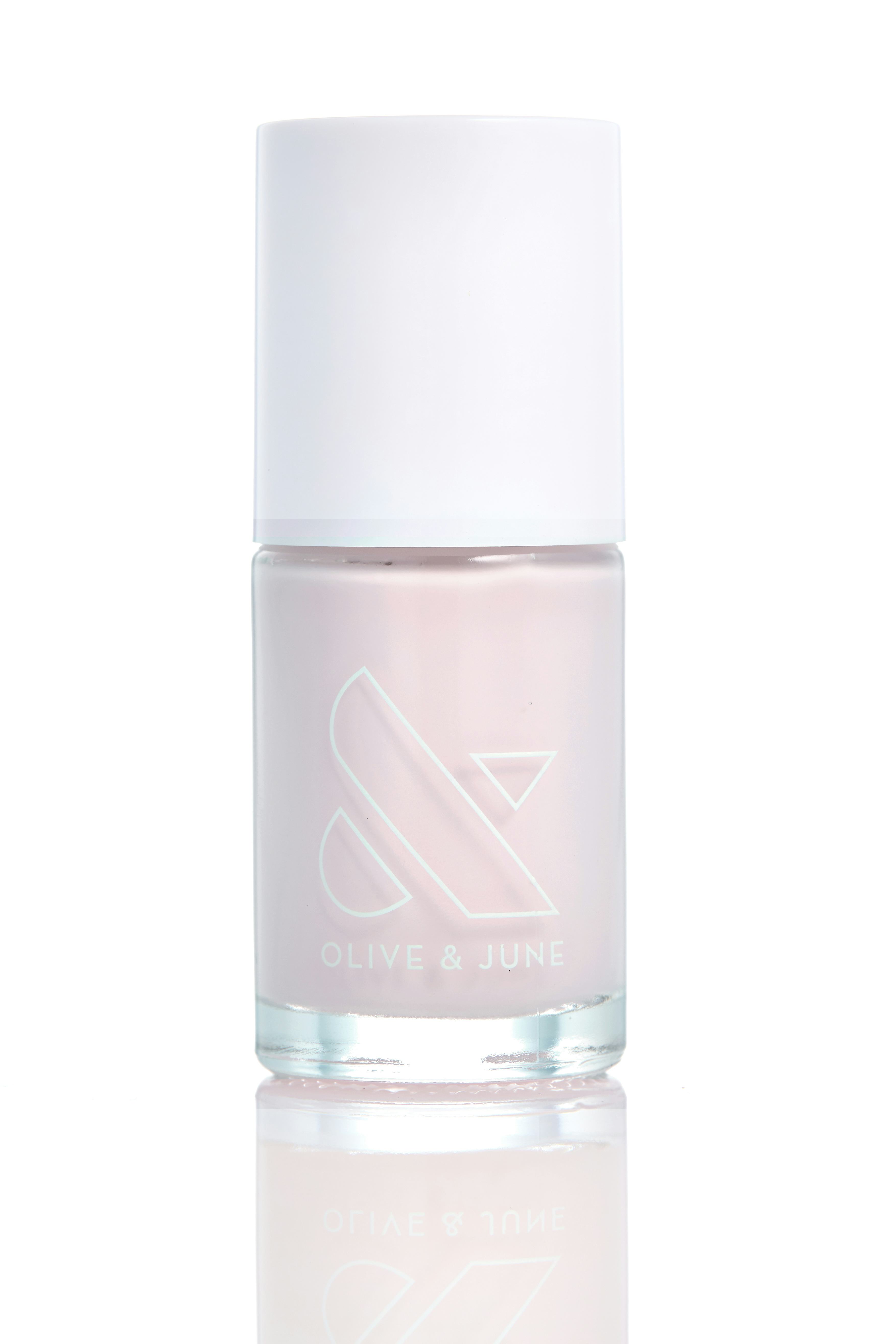 The Los Angeles Nail Art Designs That West Coasters Keep Asking For ...