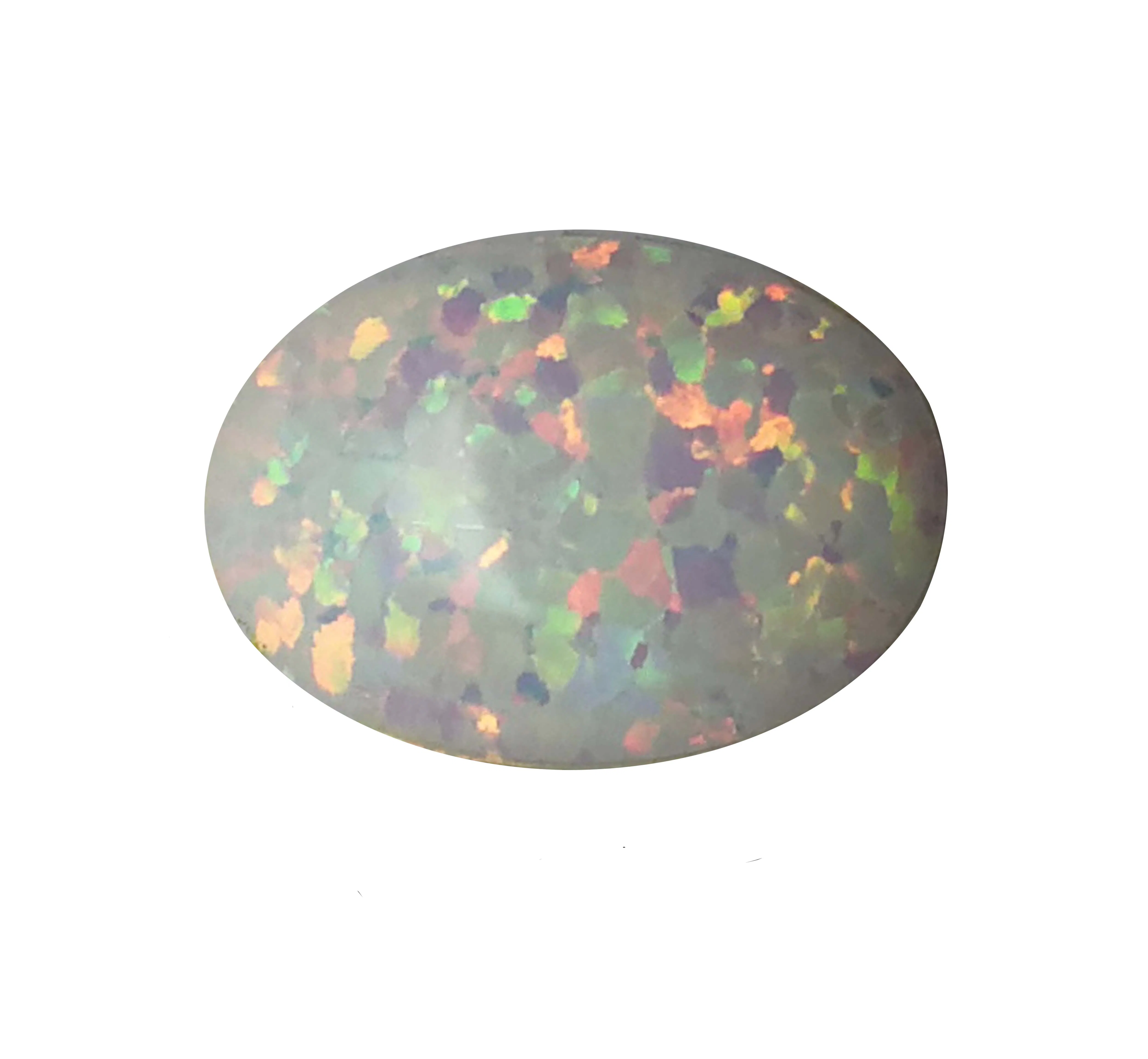6 Crystals For Cancer Season 2019 That Will Keep You Feeling Balanced