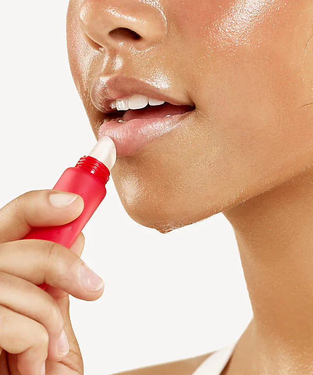Lululemon’s Selfcare Line Is Here With 5 New Beauty Products To Help ...