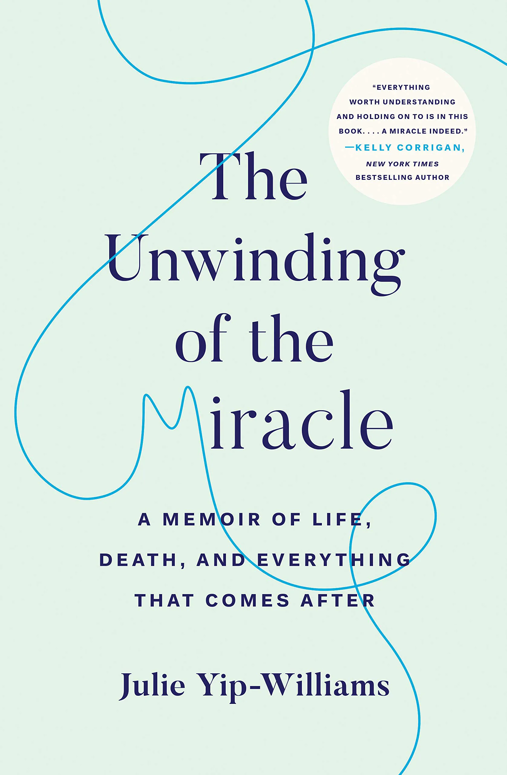 The 10 Best Books Of 2019 So Far, According To Amazon Editors