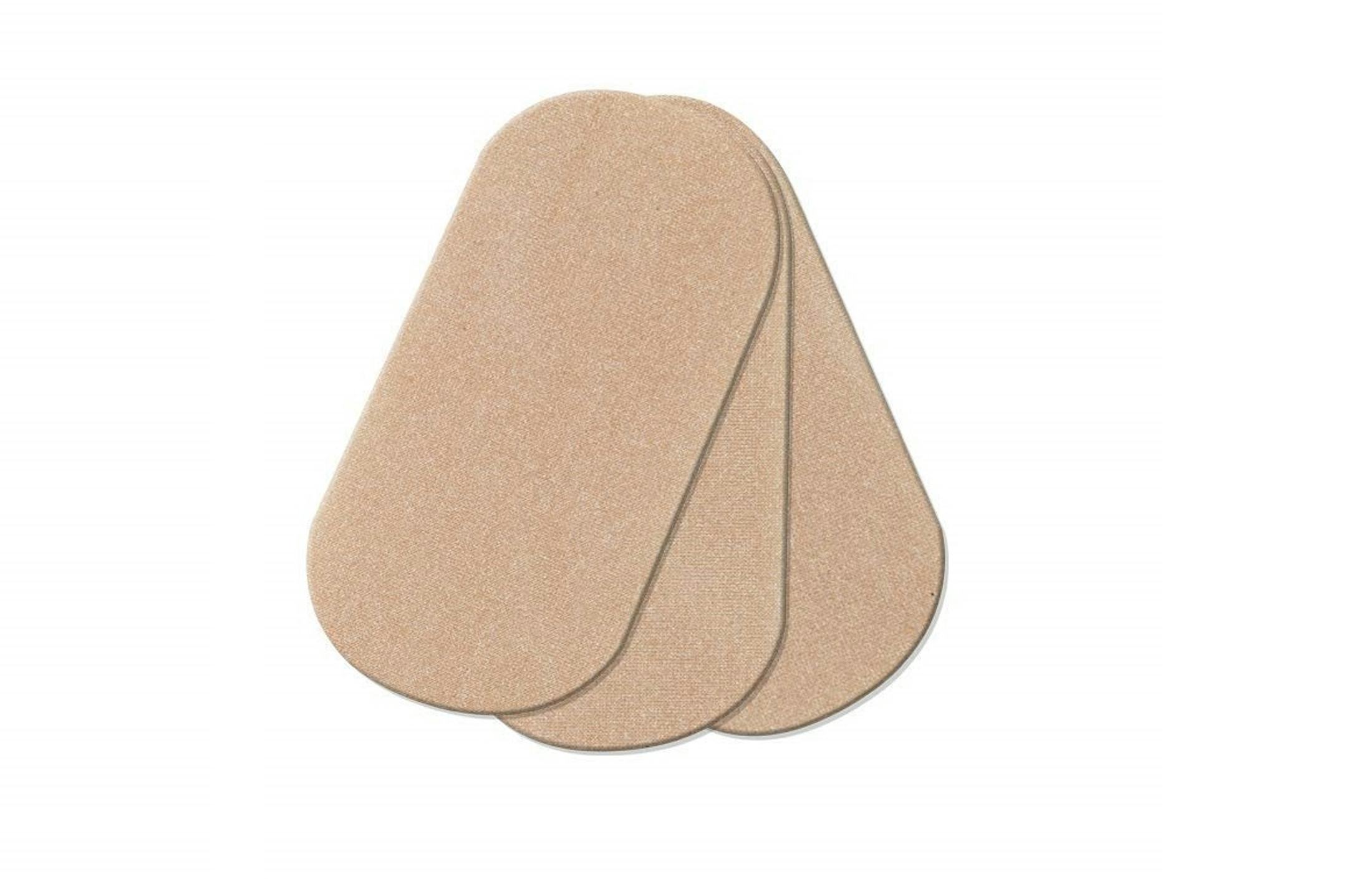 10 Remedies For Fading Any Kind Of Scar Quickly And Effectively