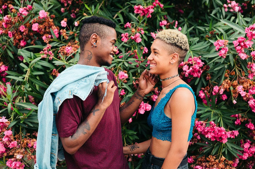 18 Places To Meet People IRL If You'd Prefer A Face-To-Face Meet Cute