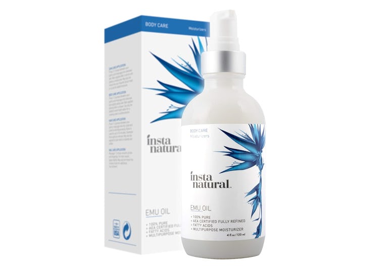 10 Remedies For Fading Any Kind Of Scar Quickly And Effectively