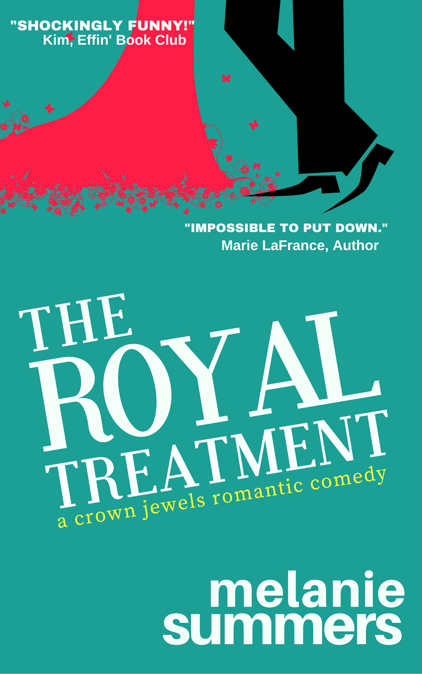 13 Royal Romance Books To Read If You Were Seriously Obsessed With 'The ...