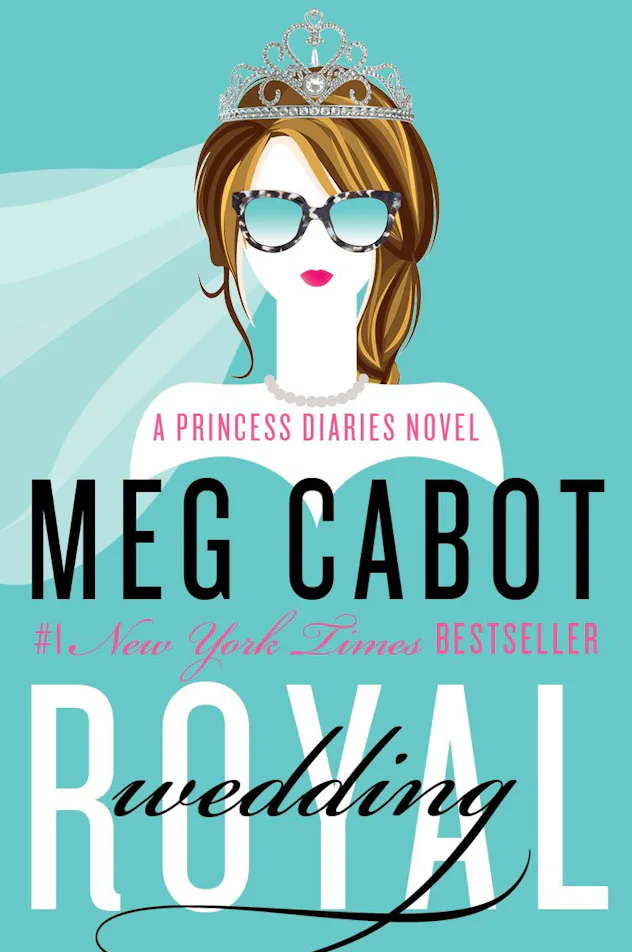 13 Royal Romance Books To Read If You Were Seriously Obsessed With 'The ...