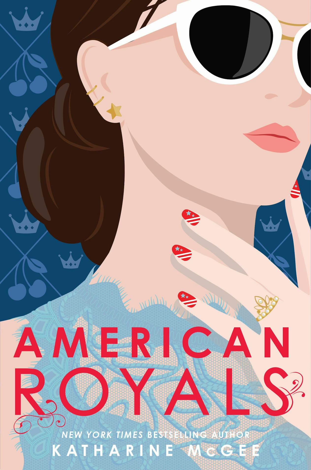 13 Royal Romance Books To Read If You Were Seriously Obsessed With 'The ...