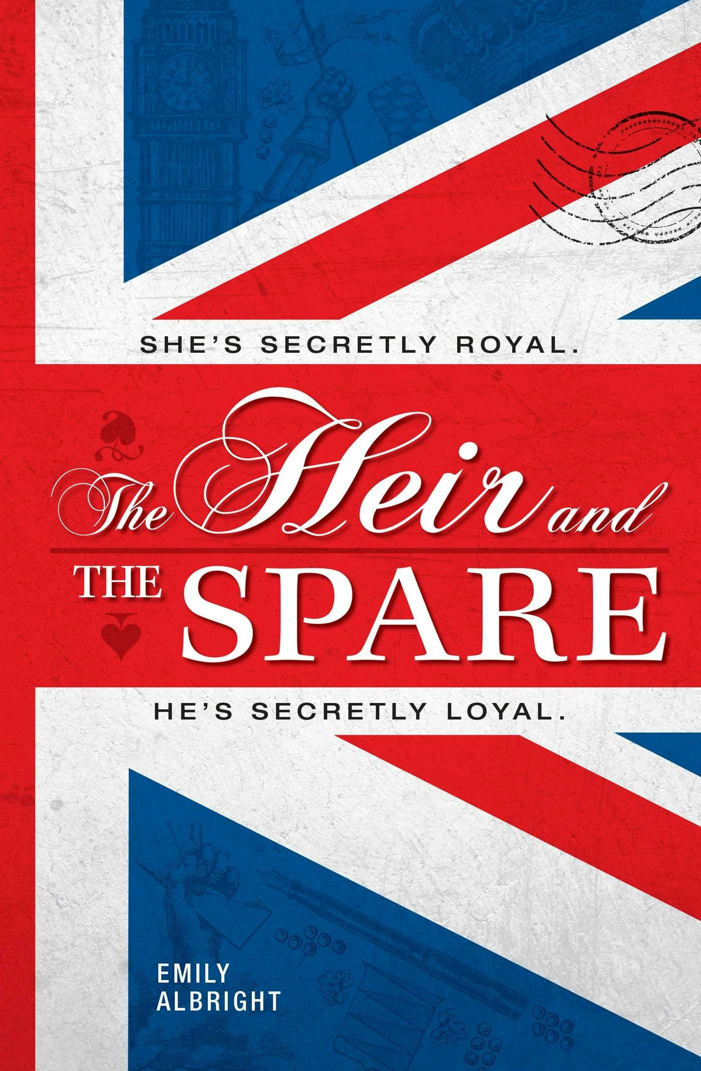 13 Royal Romance Books To Read If You Were Seriously Obsessed With 'The ...