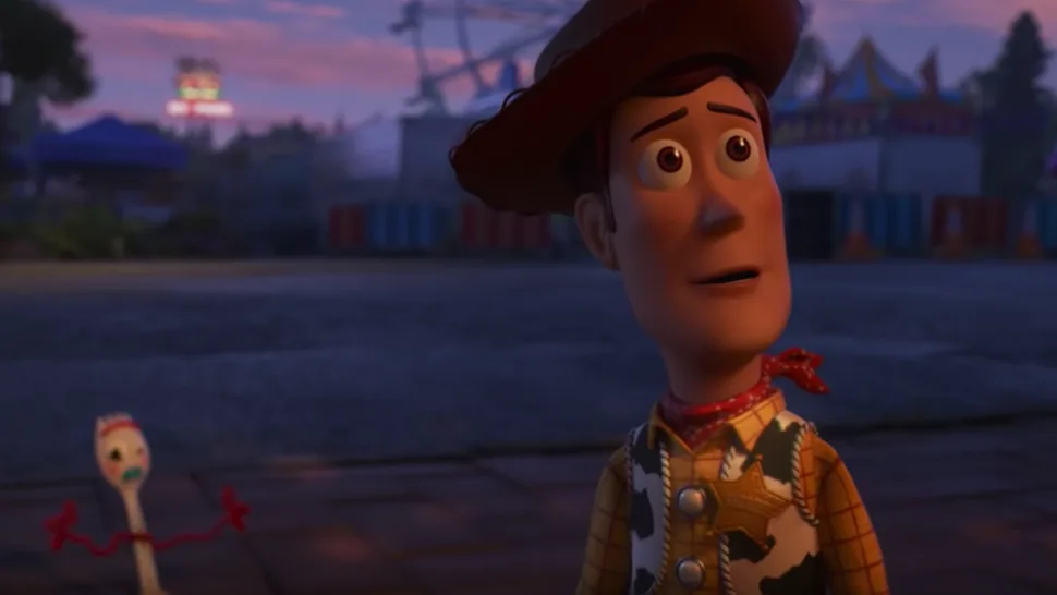This 'Toy Story' Vampire Theory Will Have You Looking At Woody In A ...
