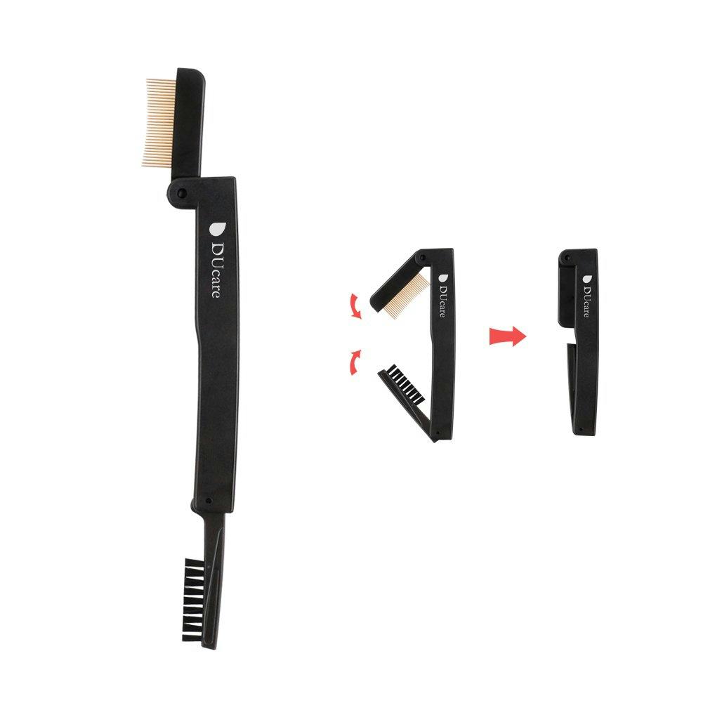 11 Eyelash Growing Hacks For Fuller, Longer Lashes