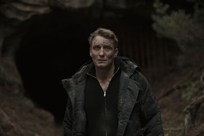 The 'Dark' Season 1 Recap You Need Before The Ultra-Confusing Netflix ...