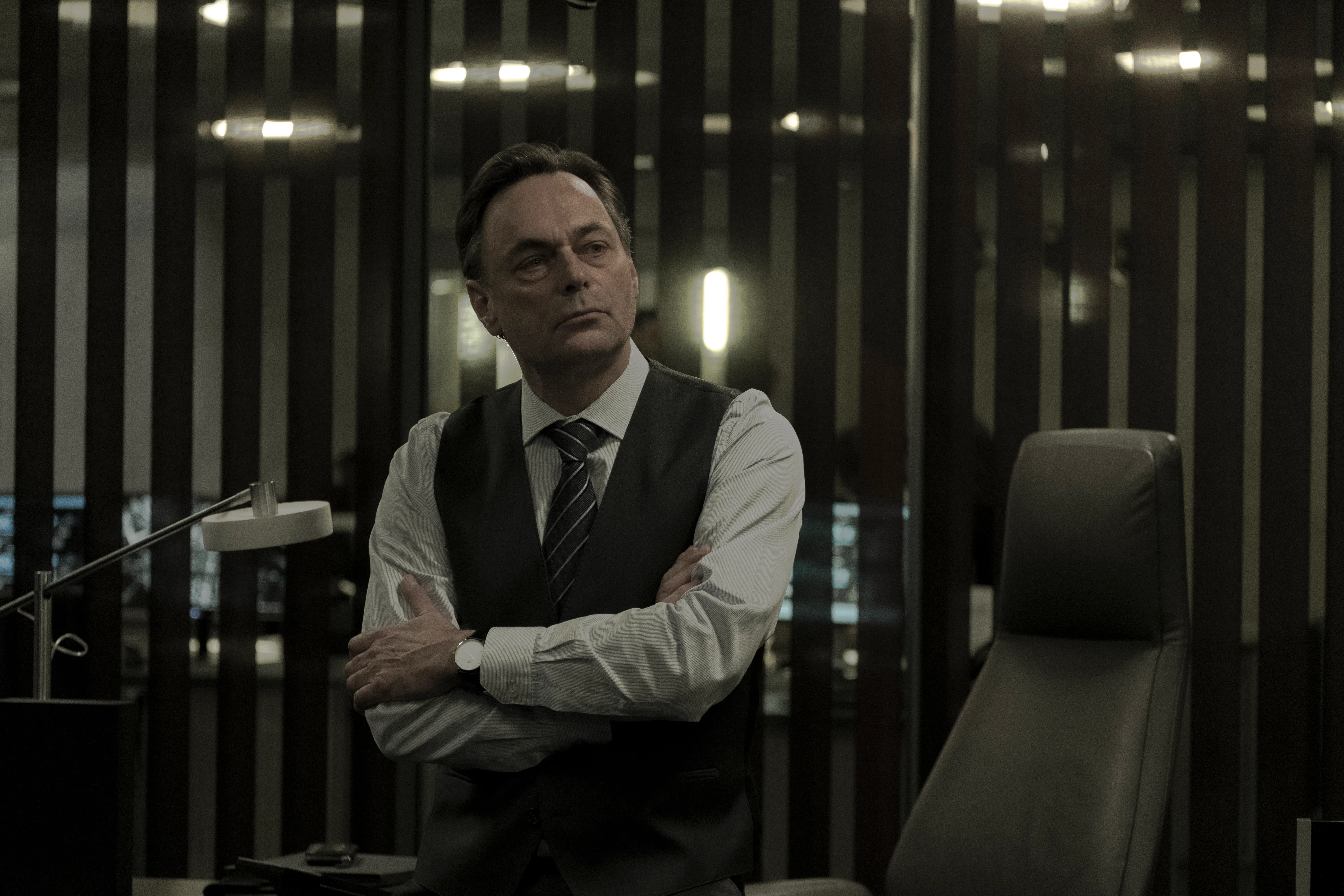 The 'Dark' Season 1 Recap You Need Before The Ultra-Confusing Netflix ...
