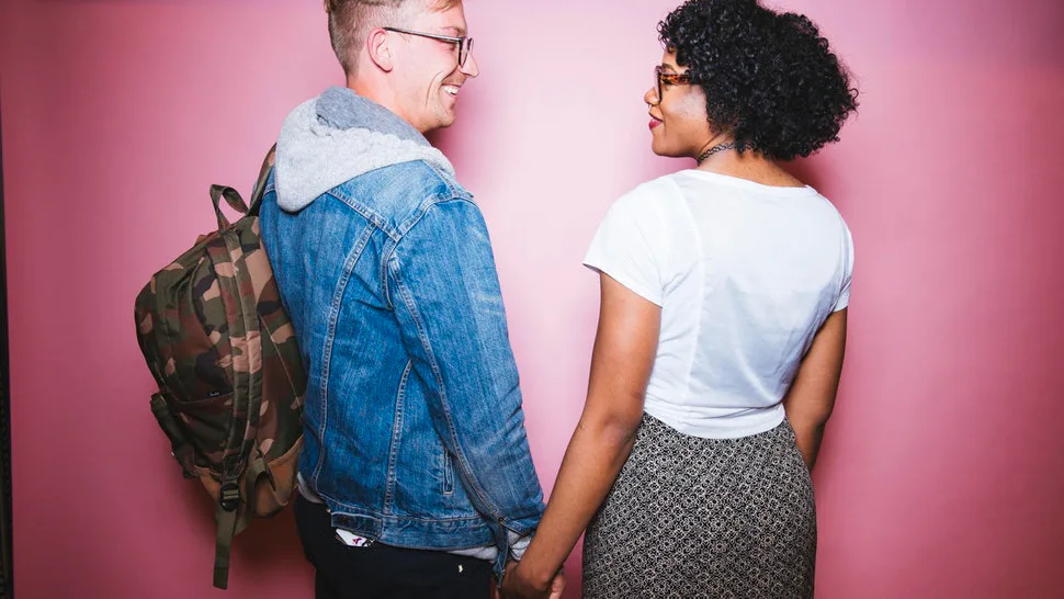 9 Subtle Signs Your Relationship Is Going To Last, According To Wedding ...