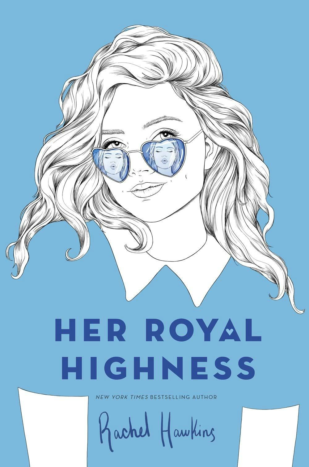 13 Royal Romance Books To Read If You Were Seriously Obsessed With 'The ...