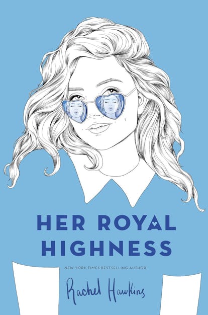 13 Royal Romance Books To Read If You Were Seriously Obsessed With 'The ...