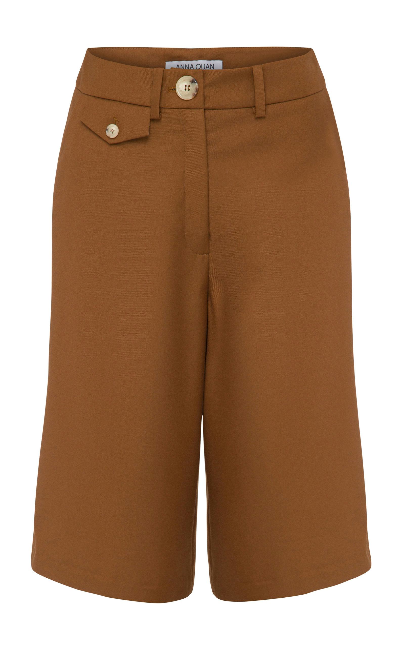 6 Summer Fashion Essentials That You Can Wear 24/7