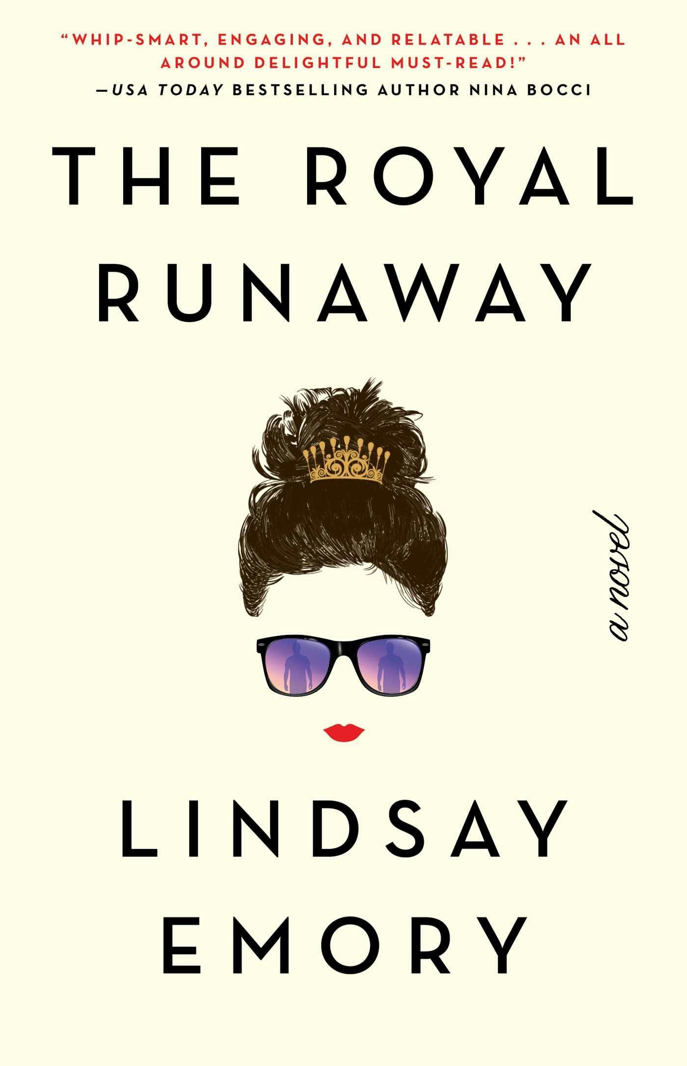 13 Royal Romance Books To Read If You Were Seriously Obsessed With 'The ...