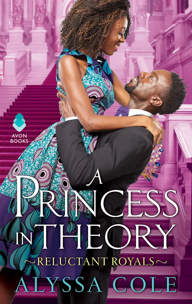 13 Royal Romance Books To Read If You Were Seriously Obsessed With 'The ...
