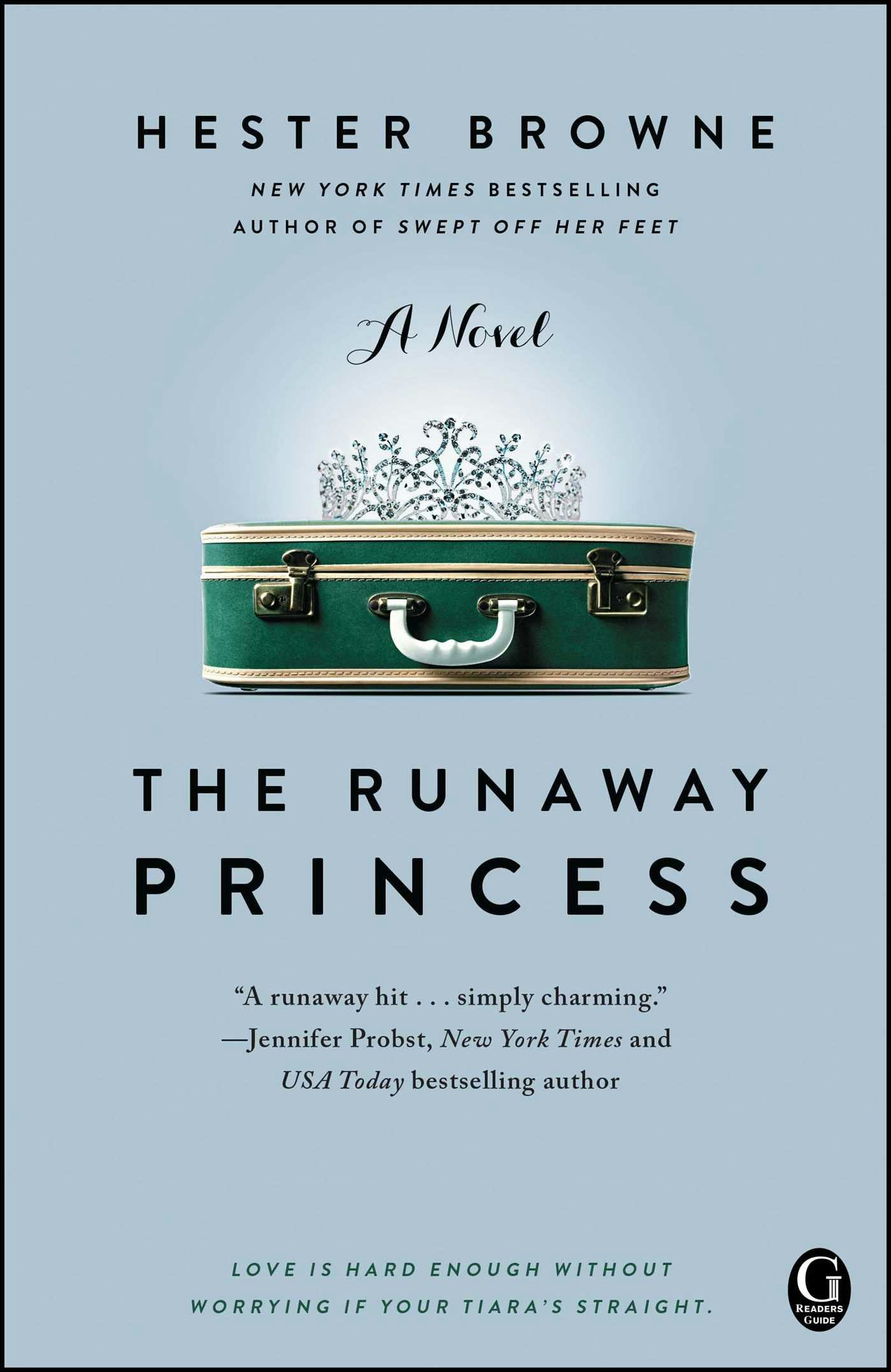 13 Royal Romance Books To Read If You Were Seriously Obsessed With 'The ...