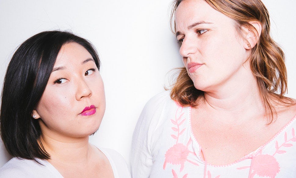 Is My Partner Emotionally Unavailable? 7 Signs They Are Absent From The ...