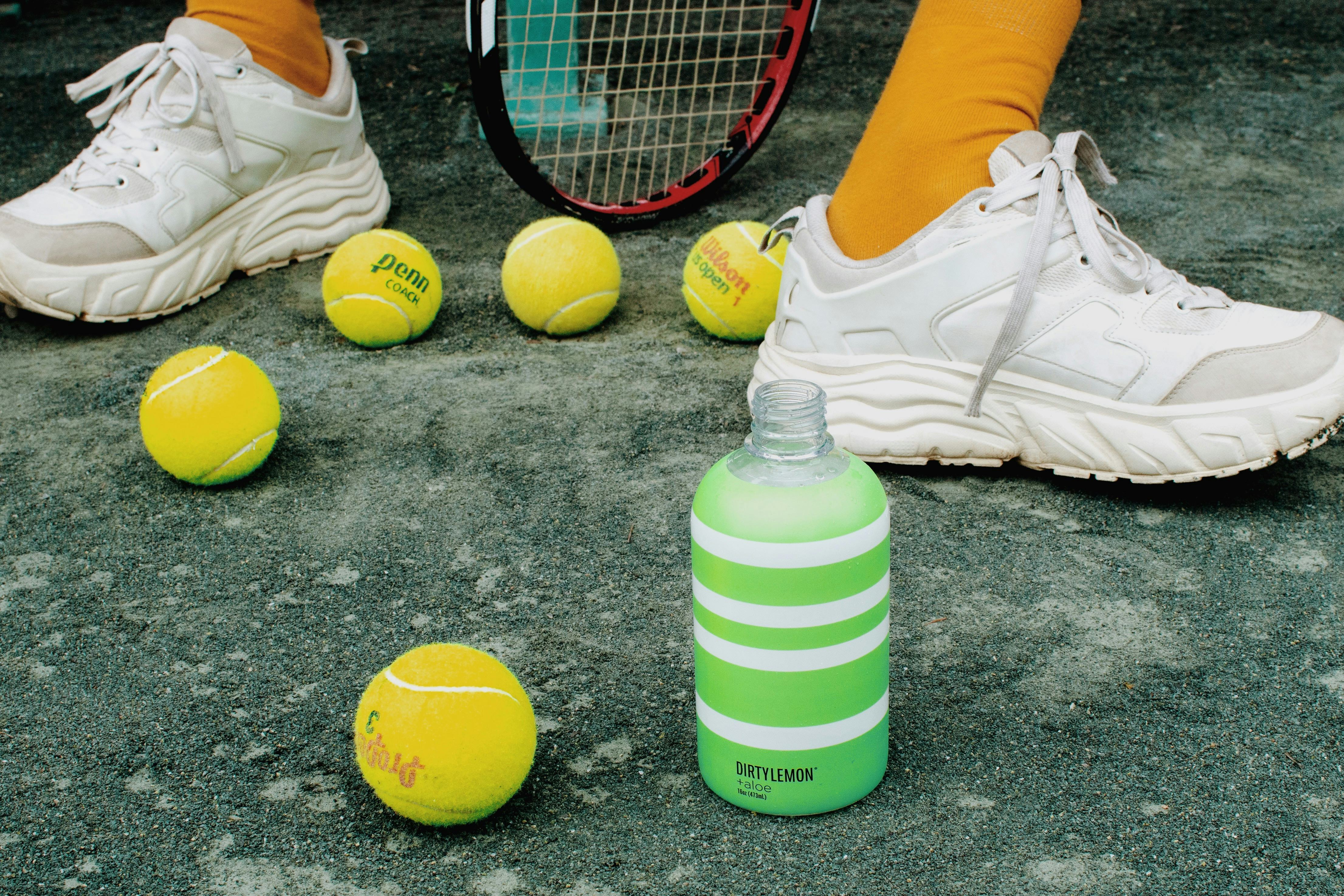 Does Dirty Lemon Really Work? I Tried It For A Week — & Noticed This ...