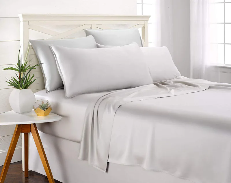 The Best Thread Count For Sheets The Best Thread Count For Sheets