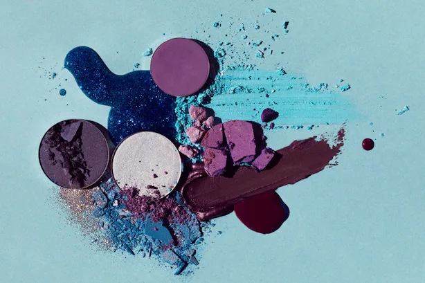 3D Printing Your Own Makeup Could Be The Future Of Beauty, Thanks To ...