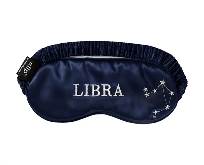 How Your Zodiac Sign Shapes Your Skincare & Beauty Regime, According To ...