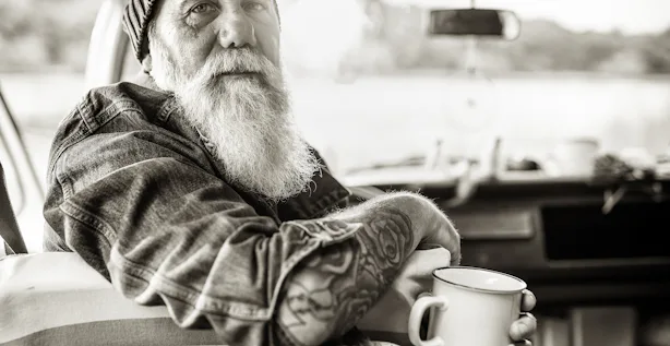 9 Old-Fashioned Tattoos We Should Totally Bring Back