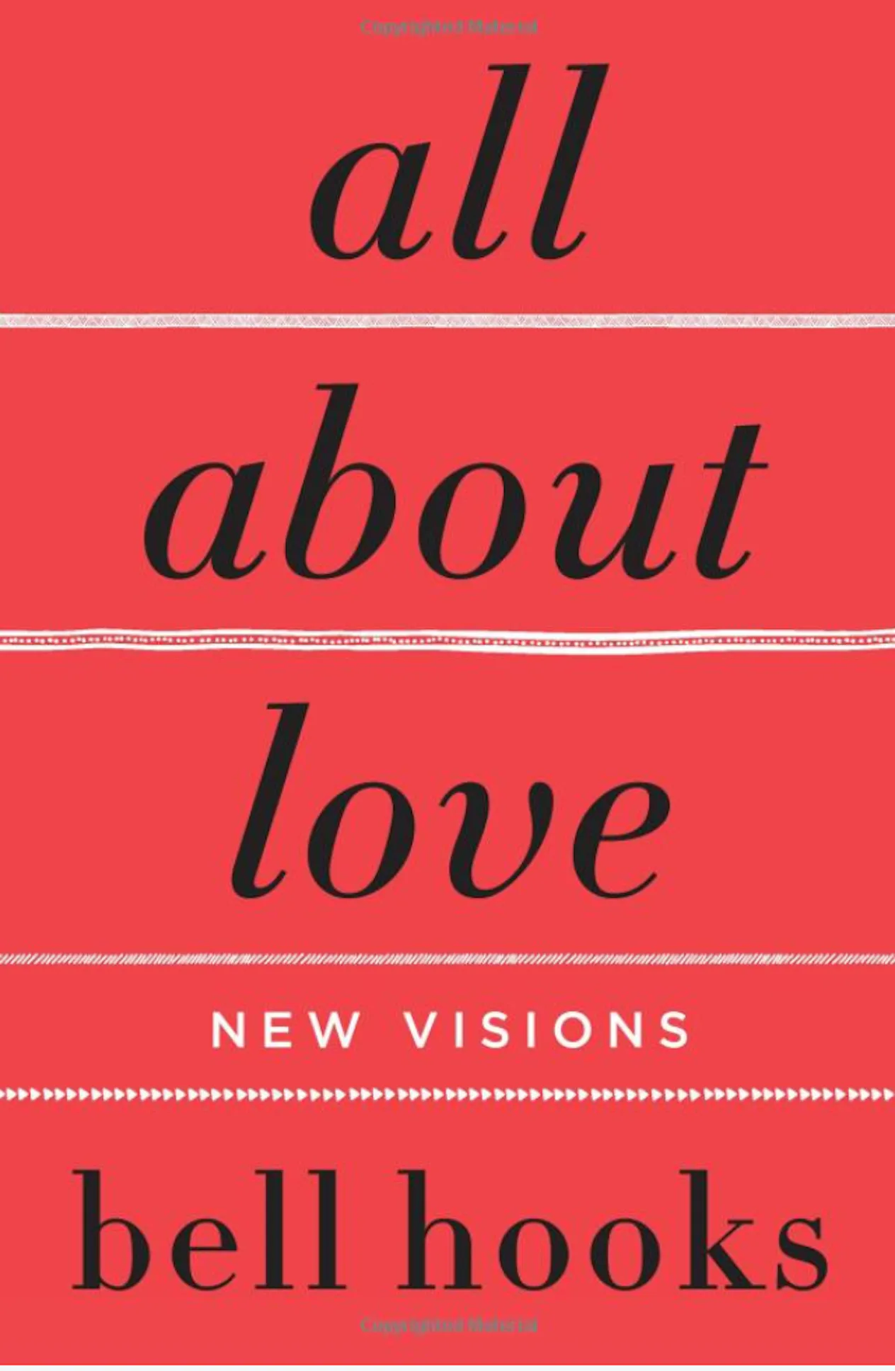 7 Books To Help You Get Over A Break Up From Authors Who Understand How ...