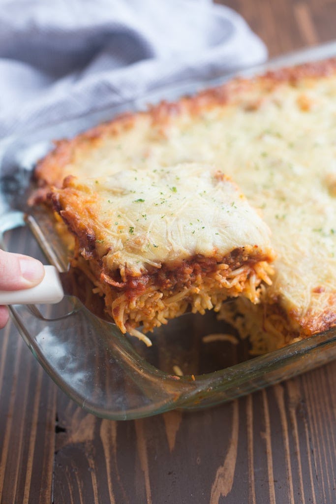 10 Foolproof Recipes Even The Worst Cooks Can't Mess Up That'll Make ...