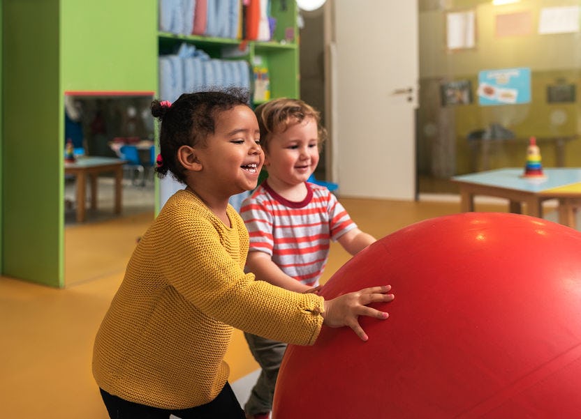 6 Ways To Incorporate Culture & Diversity Into Child Care That Are So ...