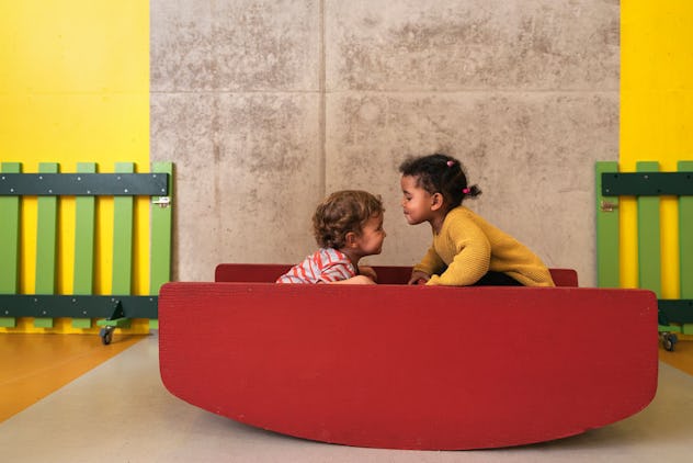 6 Ways To Incorporate Culture & Diversity Into Child Care That Are So ...