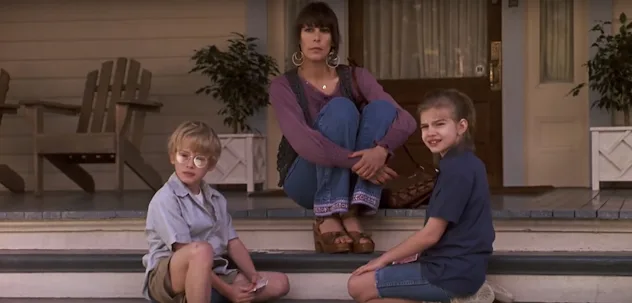 25 Kids Movies From The '90s To Show Your Kids & Give Them A Taste Of ...