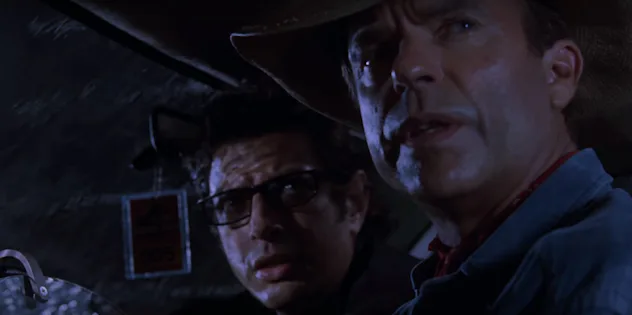 25 Kids Movies From The '90s To Show Your Kids & Give Them A Taste Of ...