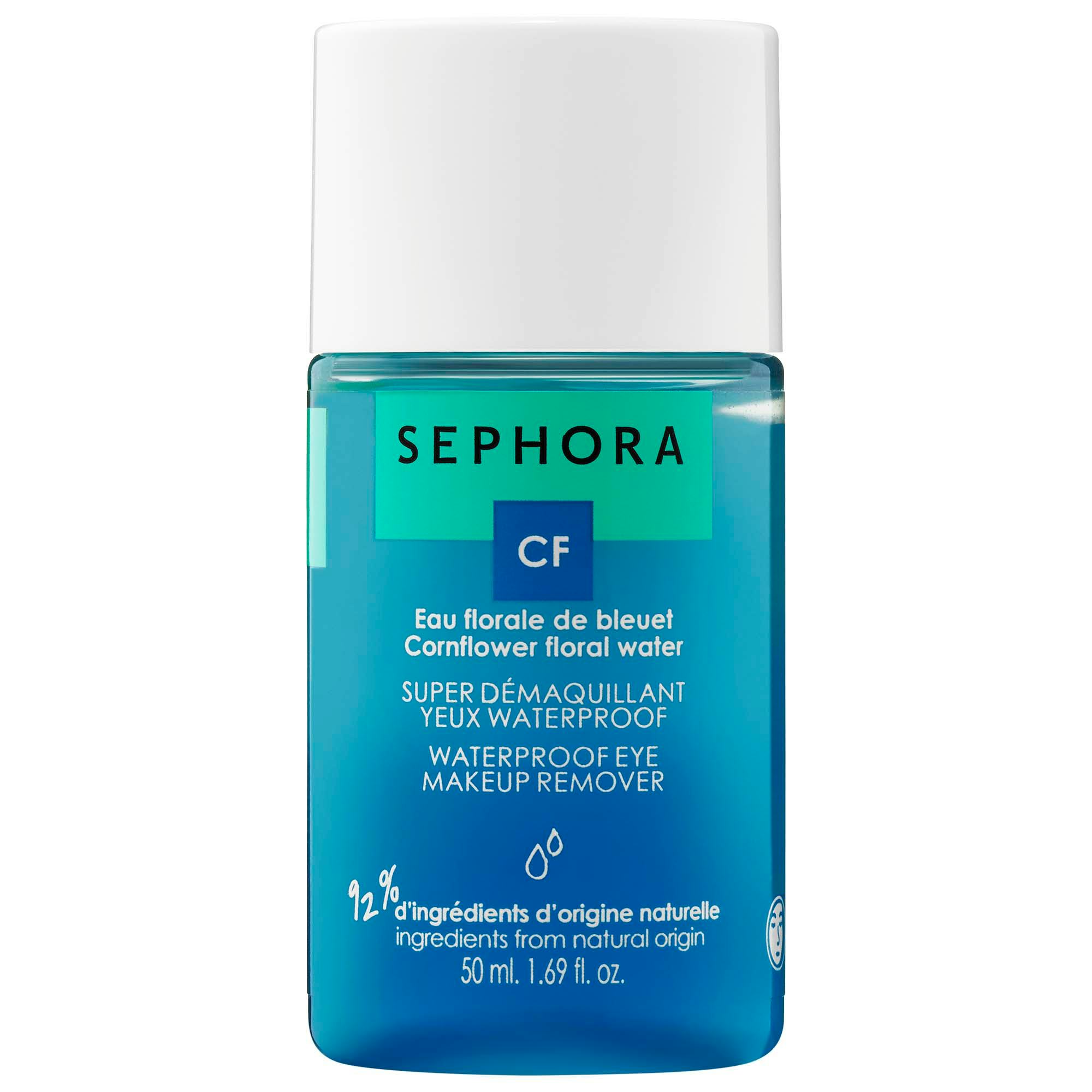 Sephora Collection Clean Skincare's Newest Drops Are Under $20 ...