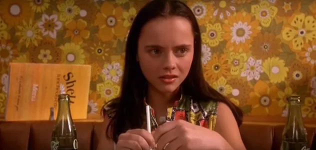 25 Kids Movies From The '90s To Show Your Kids & Give Them A Taste Of ...
