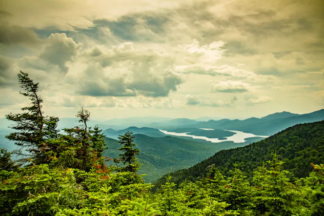 12 Best Summer Vacation Ideas That Gemini Zodiac Signs Will Absolutely Love