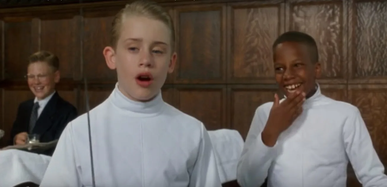 25 Kids Movies From The '90s To Show Your Kids & Give Them A Taste Of ...