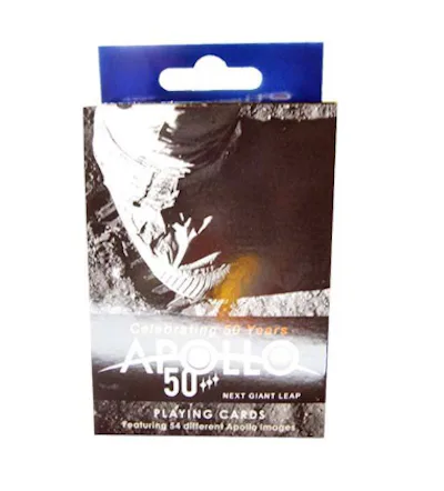 17 Toys To Celebrate Apollo 11's 50th Anniversary That Are So Cool ...