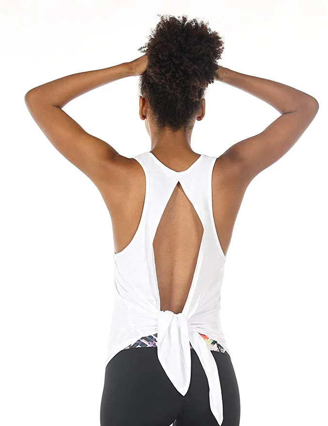 18 Sexy Workout Clothes On Amazon