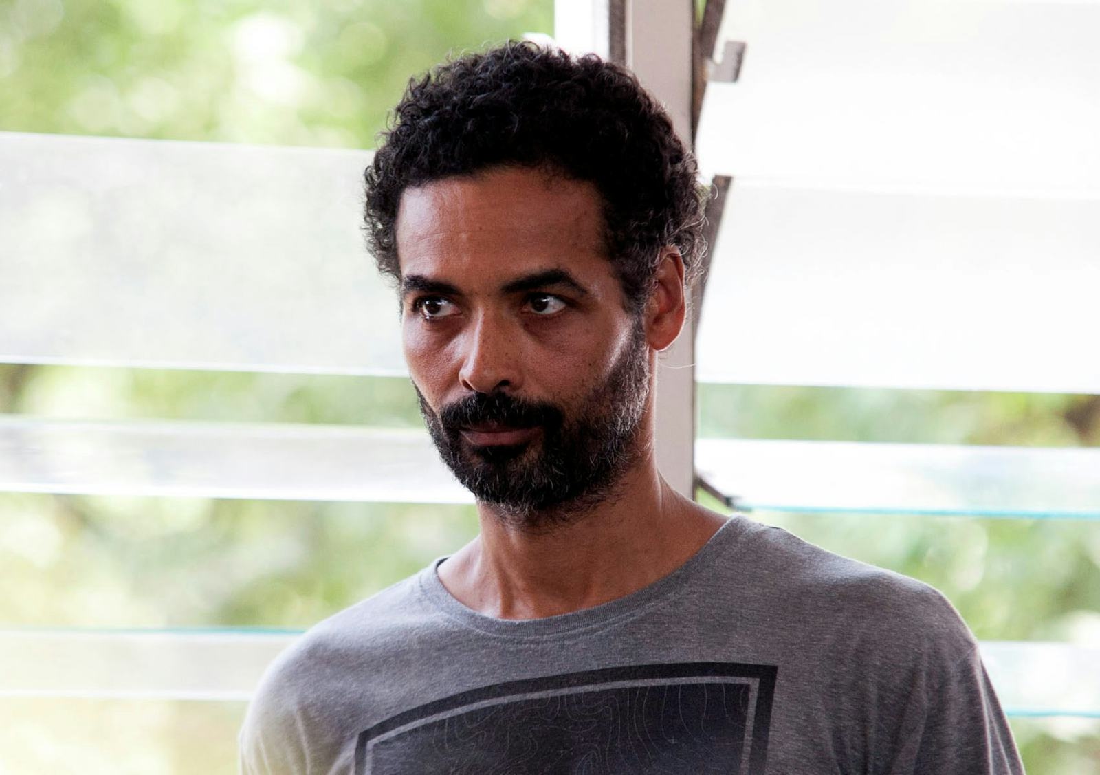 Where Is Arthur Simpson-Kent Now? The Murder Of 'Eastenders' Star Sian ...