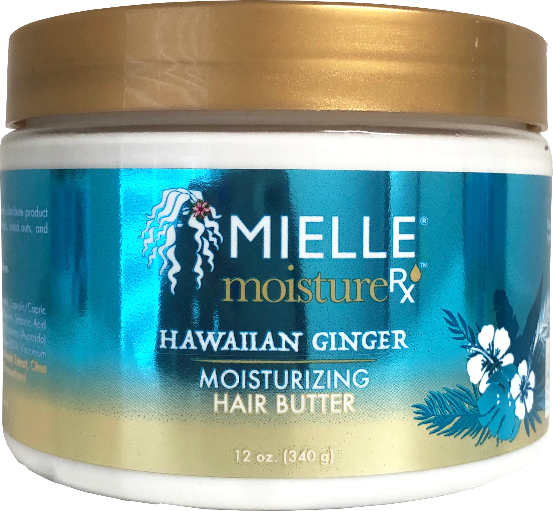 31 July 2019 Beauty Products For A Super-Chill Summer