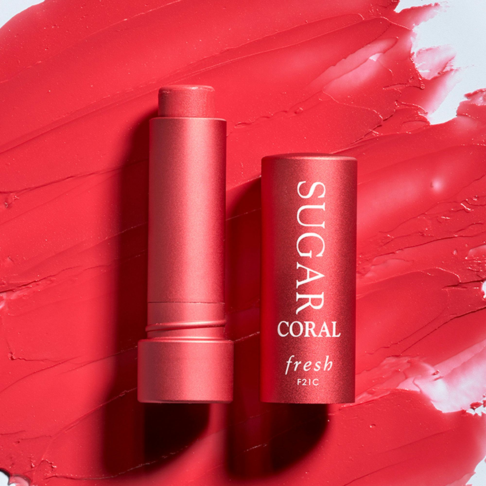 10 Makeup Products With SPF From Sephora That Customers Can't Live Without