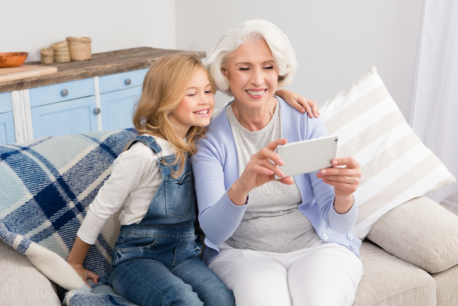 Mother In Law Posting Pictures Of Your Child On Facebook Here s How To mother-in-law-posting-pictures-of-your-child-on-facebook-here-s-how-to