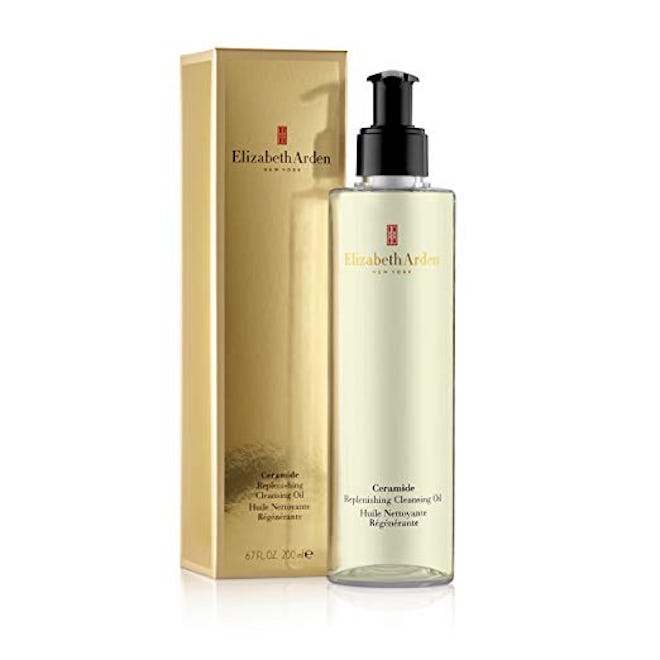 The 5 Best Cleansers For Acne Prone Skin