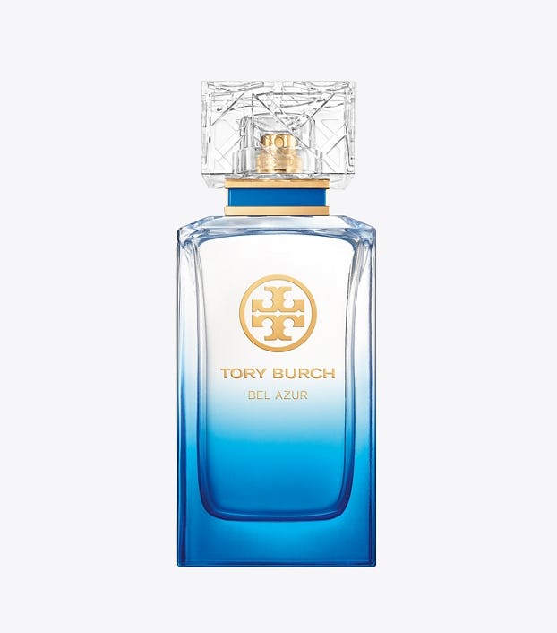 The Best Beach-Inspired Perfumes To Make You Feel Like You’re On ...